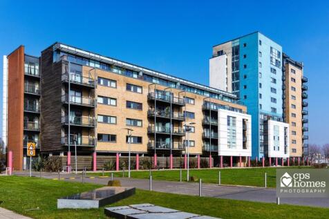 Properties To Rent in Cardiff (County of) | Rightmove