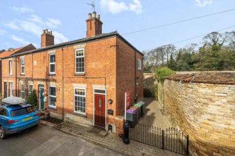 Properties For Sale in Coleby | Rightmove