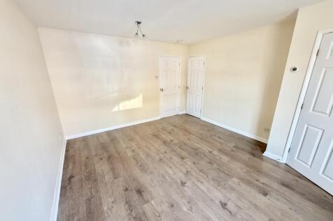 Properties To Rent in Sleaford | Rightmove