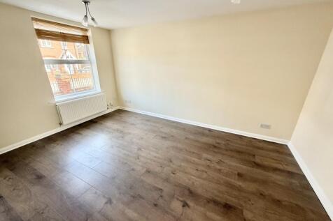 Properties To Rent in Sleaford | Rightmove