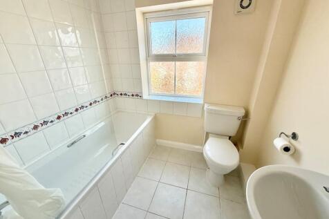 Properties To Rent in Sleaford | Rightmove