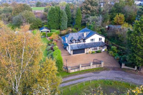 Properties For Sale in Gamesley | Rightmove