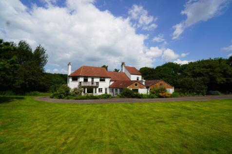 Properties For Sale in Shepshed | Rightmove