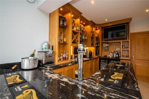 Properties For Sale in FY3 | Rightmove