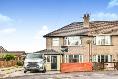 Properties For Sale in Huncoat - Flats & Houses For Sale in Huncoat ...