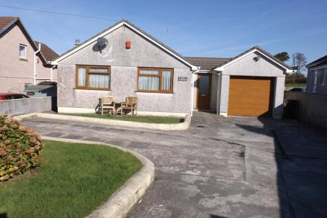 Properties For Sale in Fraddon - Flats & Houses For Sale in Fraddon ...