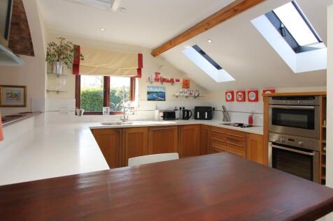 Properties For Sale in Cookley | Rightmove