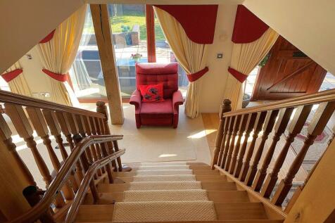 Properties For Sale in Cookley | Rightmove