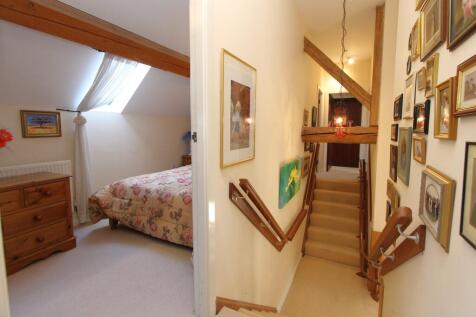 Properties For Sale in Cookley | Rightmove