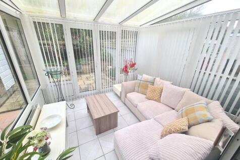 Properties To Rent in Barrow-In-Furness | Rightmove