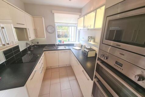 Properties To Rent in Barrow-In-Furness | Rightmove