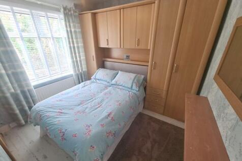 Properties To Rent in Barrow-In-Furness | Rightmove