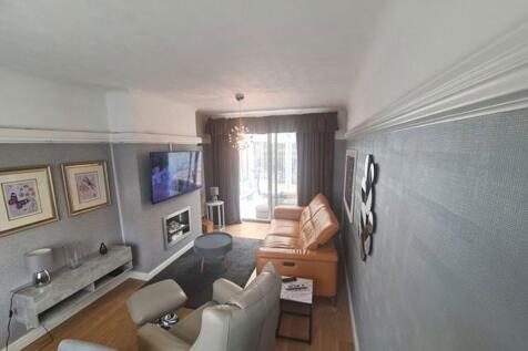 Properties To Rent in Barrow-In-Furness | Rightmove