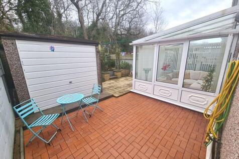 Properties To Rent in Barrow-In-Furness | Rightmove