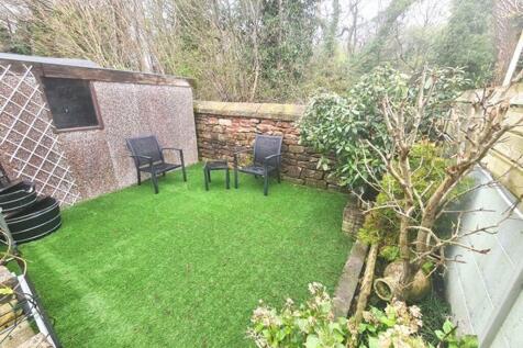 Properties To Rent in Barrow-In-Furness | Rightmove