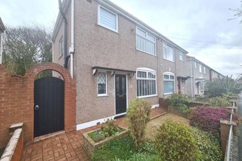 Properties To Rent in Barrow-In-Furness | Rightmove