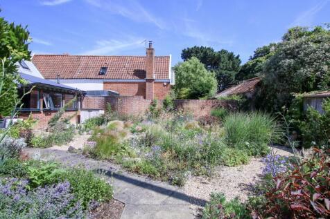 Properties For Sale in Snape | Rightmove