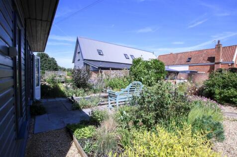 Properties For Sale in Snape | Rightmove