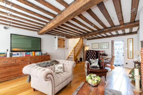 Properties To Rent in Rye | Rightmove