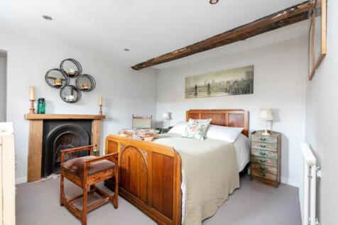 Properties To Rent in Rye | Rightmove