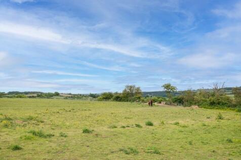 Properties For Sale in Gleadless | Rightmove