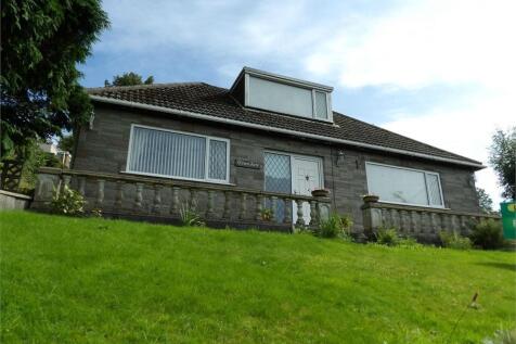 Properties For Sale in Neath - Flats & Houses For Sale in Neath - Rightmove