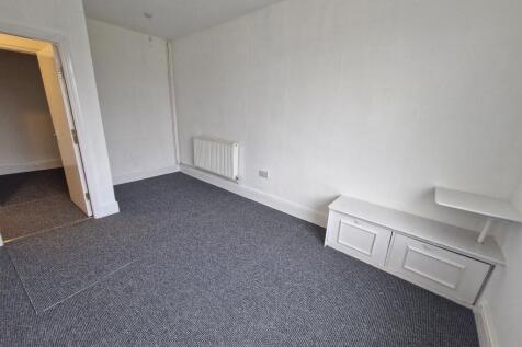 Properties To Rent in L11 | Rightmove