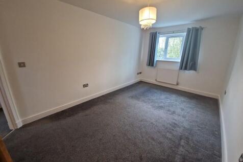 Properties To Rent in Formby | Rightmove