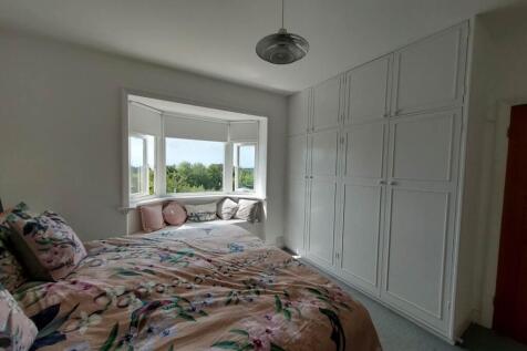 Properties To Rent in Hastings | Rightmove