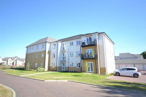 Properties For Sale in Alloway - Flats & Houses For Sale in Alloway ...