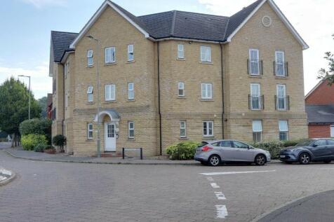 Properties To Rent in Stevenage | Rightmove