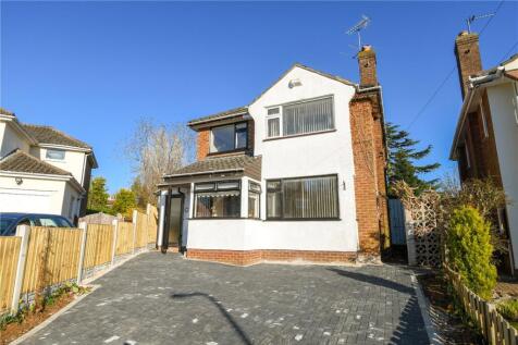 Properties To Rent in Heswall | Rightmove