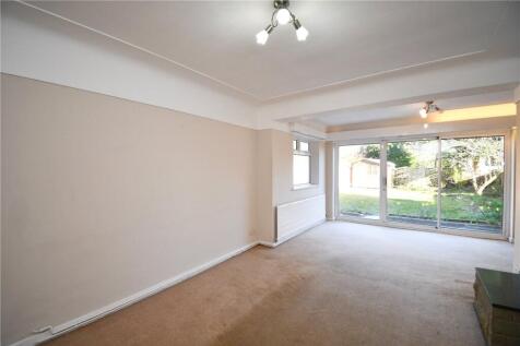 Properties To Rent in Heswall | Rightmove