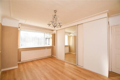 Properties To Rent in Heswall | Rightmove