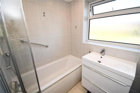 Properties To Rent in Heswall | Rightmove