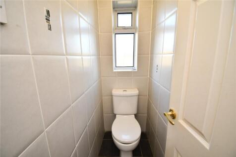 Properties To Rent in Heswall | Rightmove