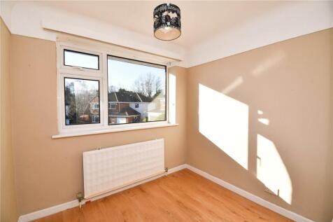 Properties To Rent in Heswall | Rightmove