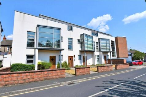 Properties To Rent in Heswall | Rightmove