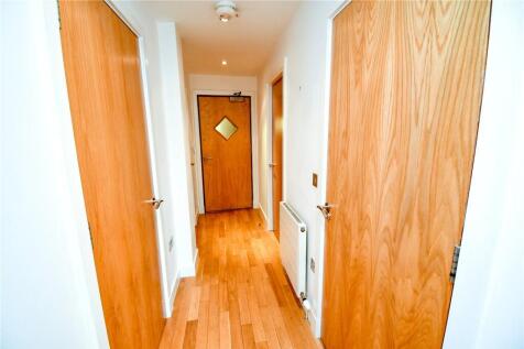 Properties To Rent in Heswall | Rightmove