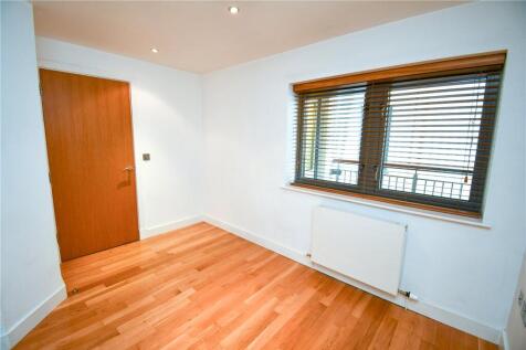 Properties To Rent in Heswall | Rightmove