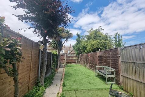 Properties To Rent in Sheerness | Rightmove