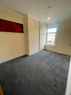 Properties To Rent in Sheerness | Rightmove