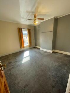 Properties To Rent in Sheerness | Rightmove