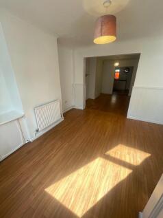 Properties To Rent in Sheerness | Rightmove