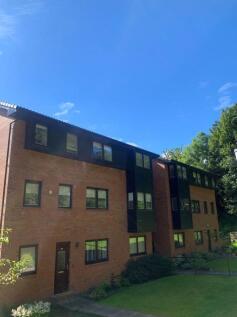 Properties To Rent in Barrhead | Rightmove