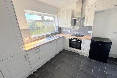 Properties To Rent in Hartlepool | Rightmove