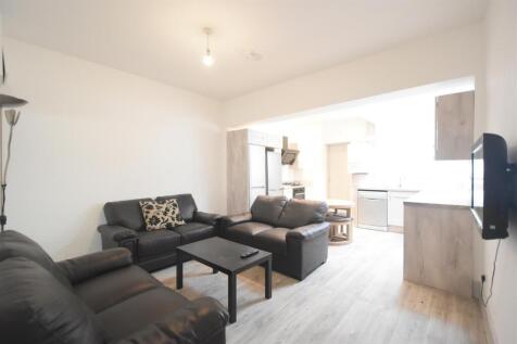 Student Accommodation in Birmingham | Rightmove