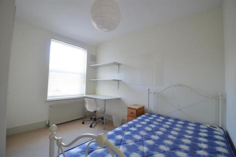 Student Accommodation in Birmingham | Rightmove