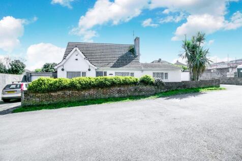 Properties For Sale in North Cornelly - Flats & Houses For Sale in ...