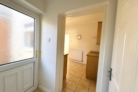 Properties For Sale in Easington Village | Rightmove